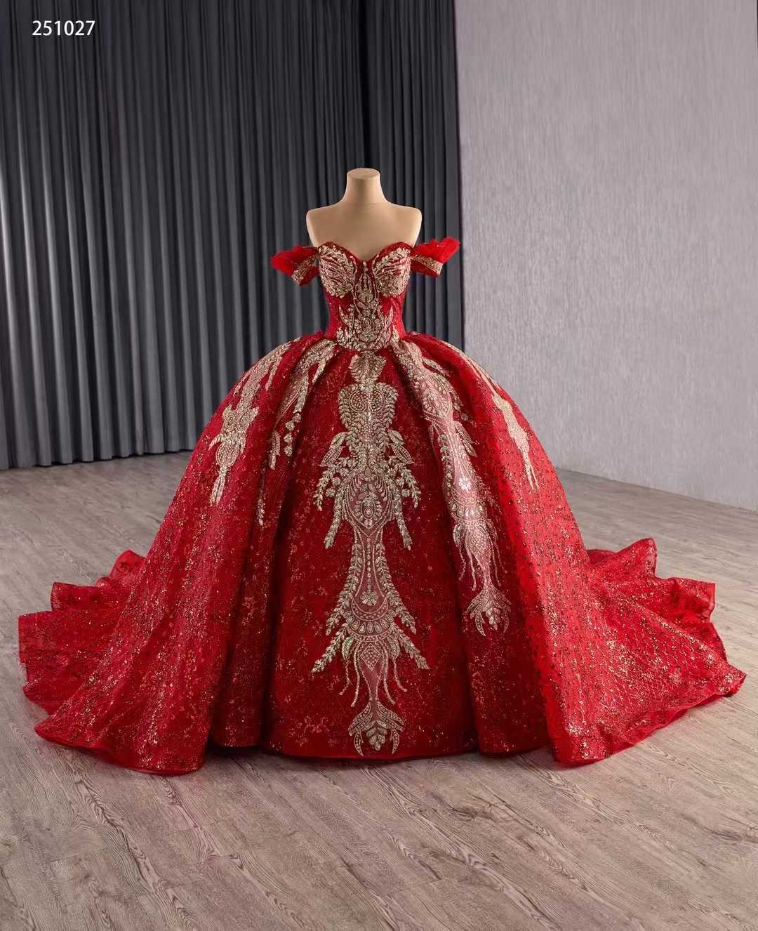 How Much Does a Quinceañera Dress Cost in 2025? - Tailored Wedding ...