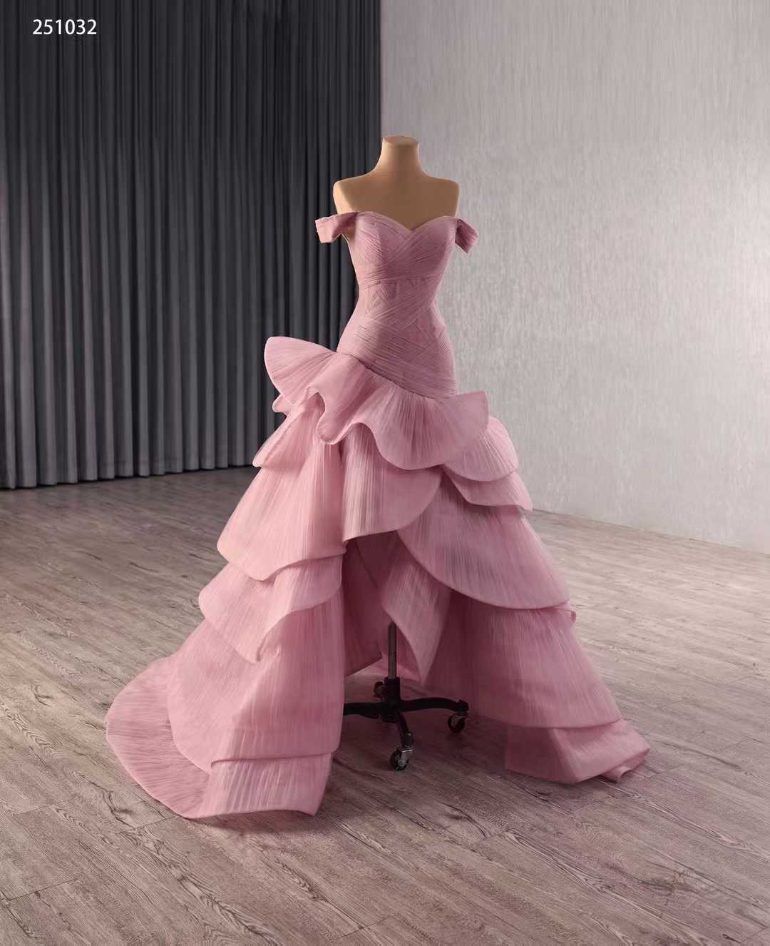 Top Online Stores for Formal Dresses: Custom, Designer, and Wholesale ...