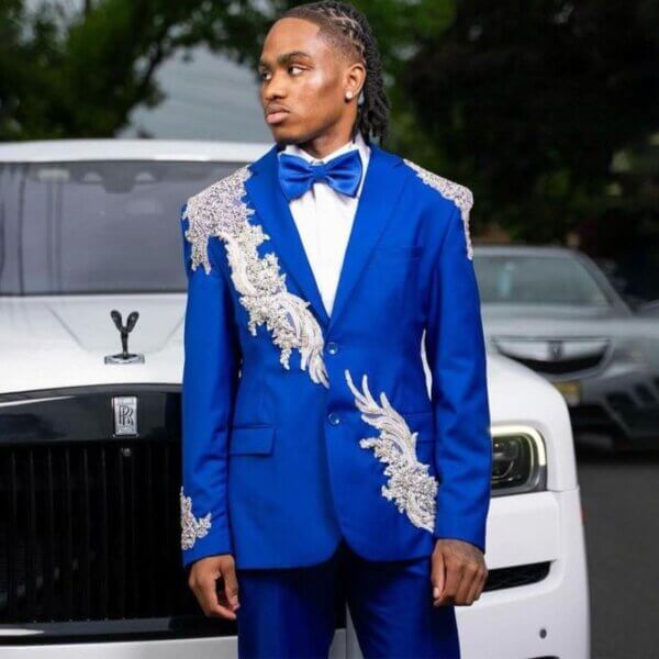 Custom Prom Suits 2026: Bold Colors, Luxury Fabrics, and Perfect Fit ...